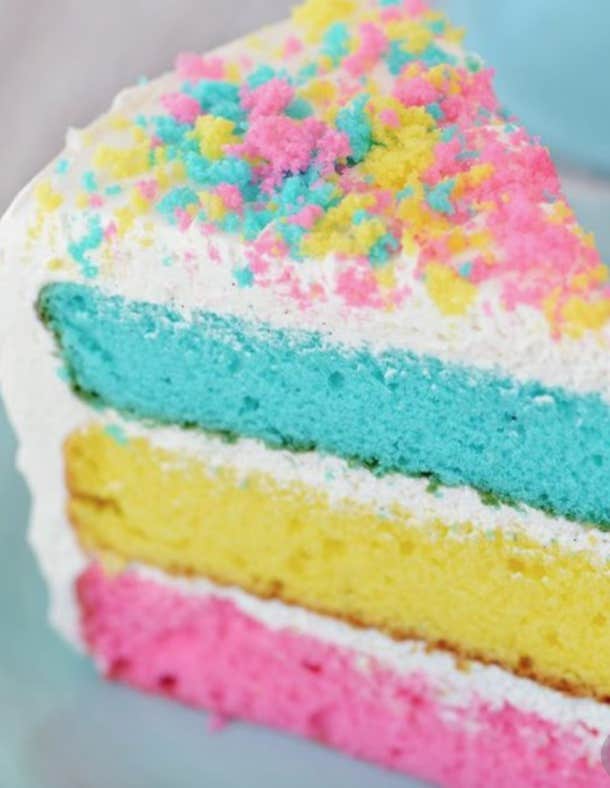 50 Cutest Dessert Ideas Of All Time Yourtango